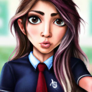 Achieving Financial Independence: Unlocking The Path To A Liberated ...