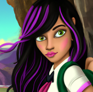 Wealth Vs Rich: Unraveling The True Meaning Of Financial Success ...