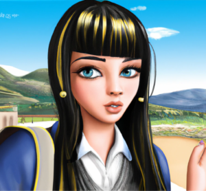 Andrew Tate Bugatti: A Look At The Man And His Car - Wealth Diagram