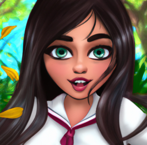 How To Build Wealth In Your 30s - Wealth Diagram