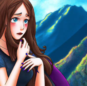 Income Based Apartments: A Guide To Finding Affordable Housing - Wealth ...