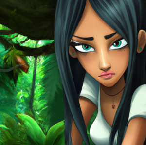 How To Write A Check For 1200 Dollars - Wealth Diagram