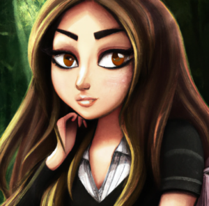 Coach Yourself Into Financial Wealth: The Ultimate Guide To Building A Secure Future - Wealth ...